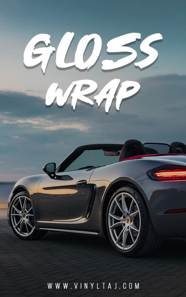 VinylTaj.com | Best Quality Car Wraps for Cars, SUVs & More